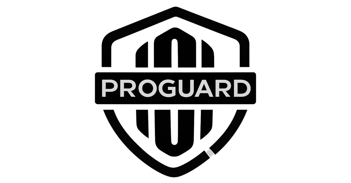 ProGuard Sport